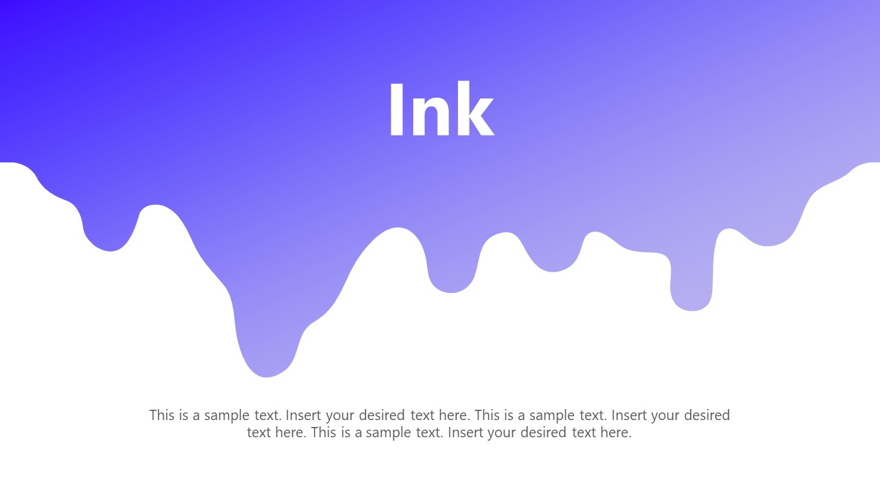 Cutout Ideas For PowerPoint Presentations SlideModel