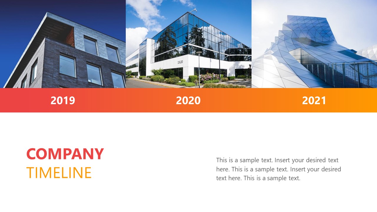 Stigma PowerPoint Template & Google Slides Presentations