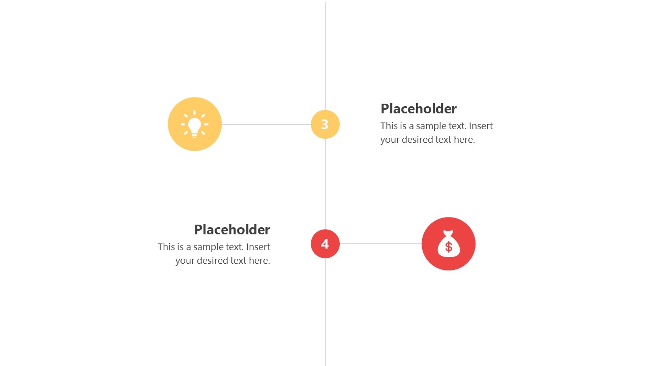 Stigma PowerPoint Template & Google Slides Presentations