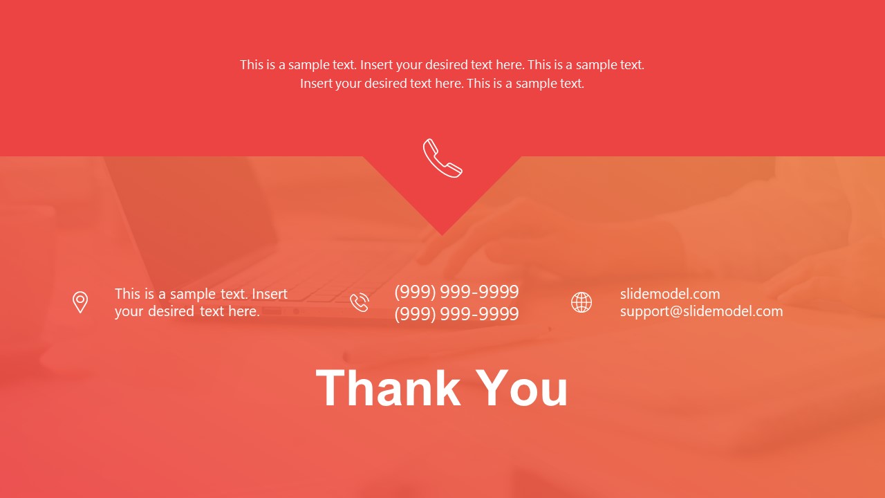 Stigma PowerPoint Template & Google Slides Presentations