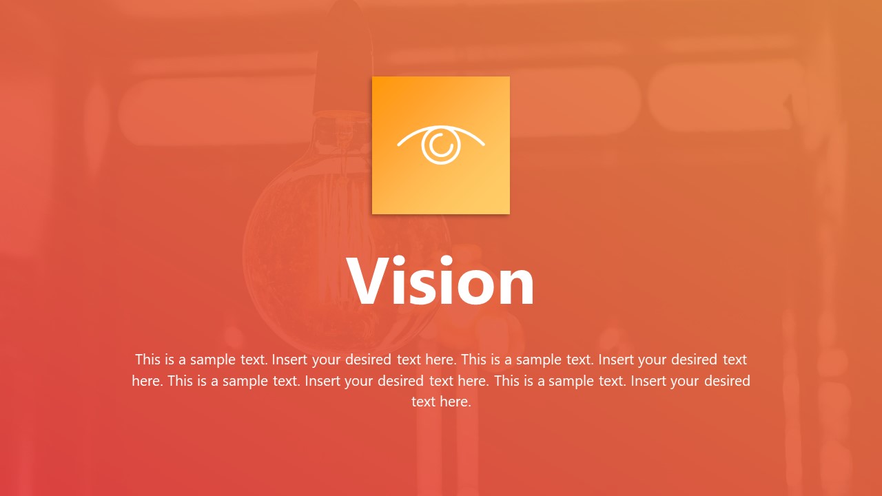 Stigma PowerPoint Template & Google Slides Presentations