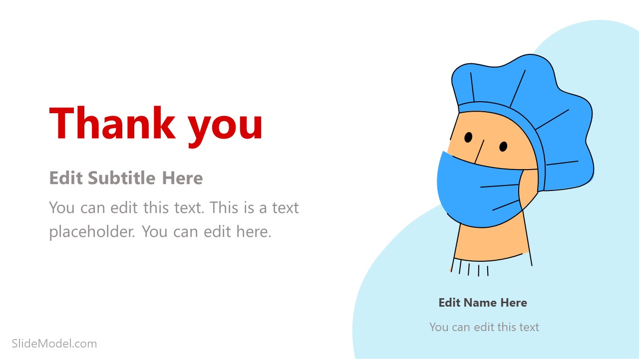 Vaccination PowerPoint Template & Presentation Slides