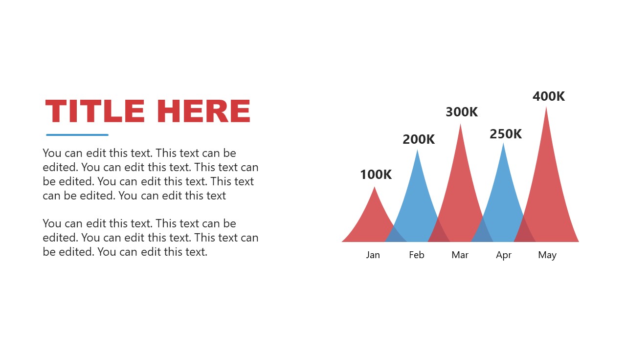 Obesity & Weight Management PowerPoint Template