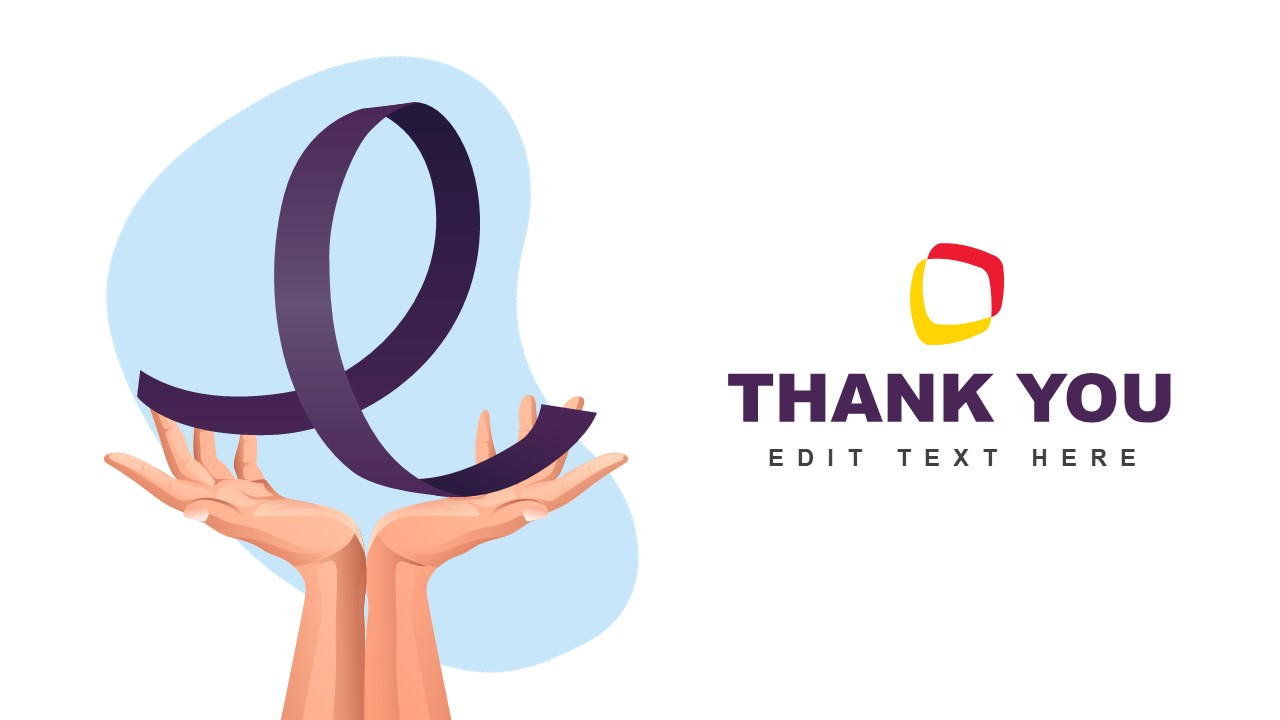 Pancreatic Cancer PowerPoint Template