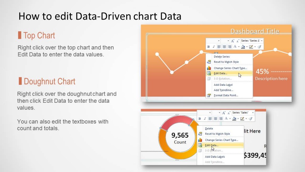 8042-01-data-driven-chart-concept-orange-3 - SlideModel