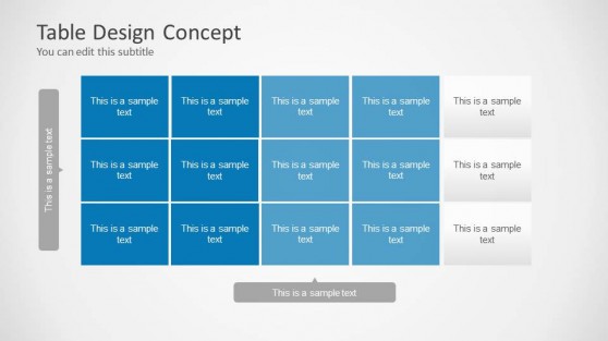 8060-01-table-design-concept-powerpoint-2 - SlideModel