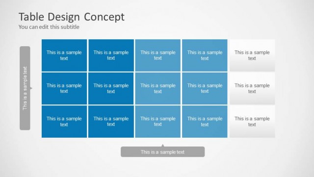 8060-01-table-design-concept-powerpoint-2 - SlideModel