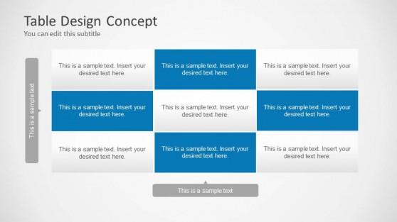 8060-01-table-design-concept-powerpoint-6 - SlideModel