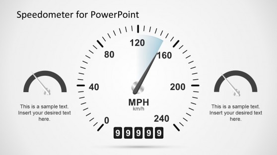 8115-01-animated-speedometer-powerpoint-5 - SlideModel