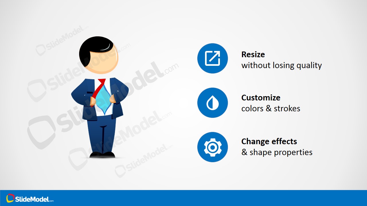 Presentation Introduction Clipart
