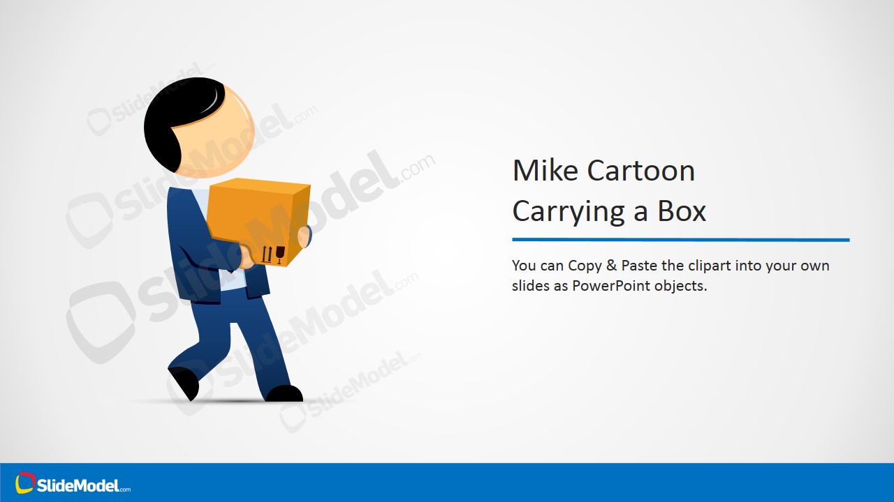 8138-01-mike-delivery-box-2 - SlideModel