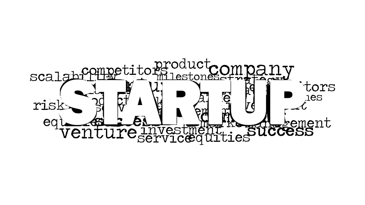 Word Startup Open Document In Word