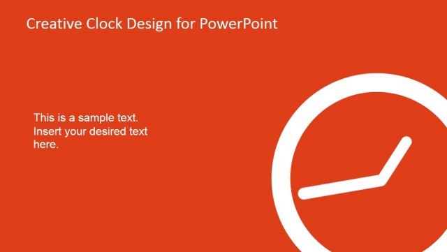 8211-01-time-clock-slide-2 - SlideModel