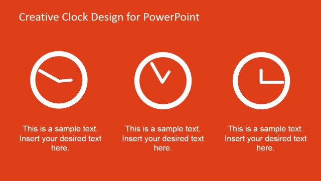 8211-01-time-clock-slide-3 - SlideModel