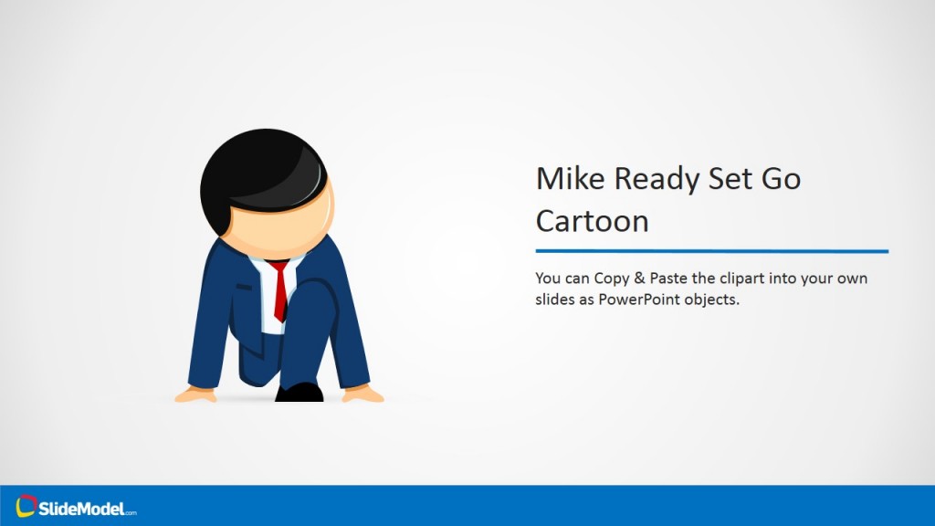 8214-01-mike-ready-set-go-2 - SlideModel