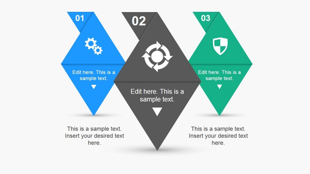 8340-01-3-step-needle-infographics-2 - SlideModel