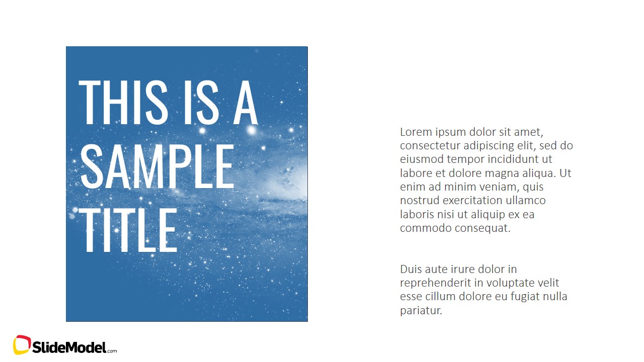 Weekly Plan Professional PowerPoint Templates & Slides