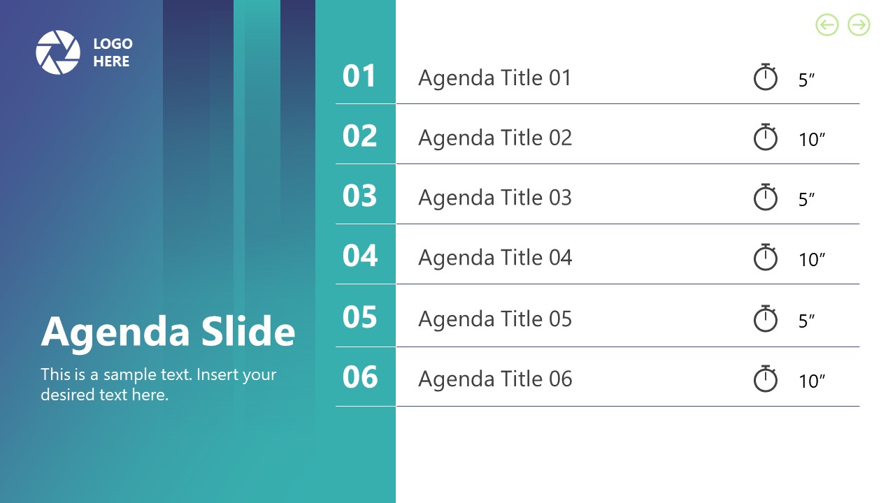 SEO Report PowerPoint Template & Presentation Slides SEO Report PowerPoint Template & Presentation Slides