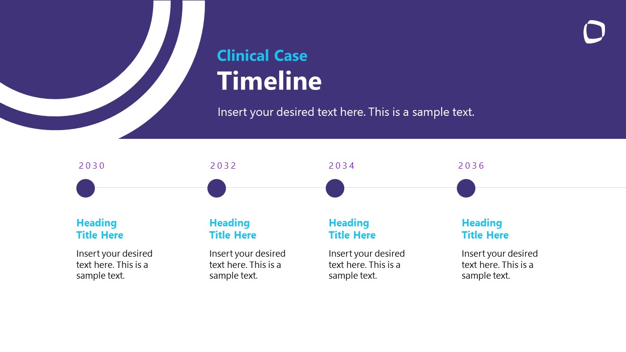 Clinical Case Presentation Template 1004+ Free Editable COVID 19