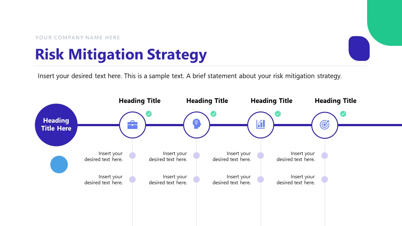 Client Consulting PowerPoint Template