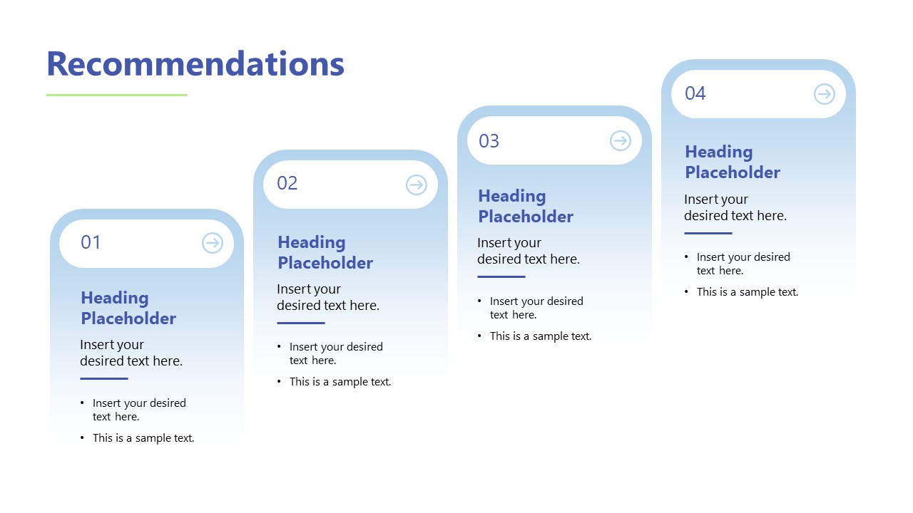 Technical SEO Audit PowerPoint Template - SlideModel