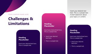 Vibe Coding PowerPoint Template