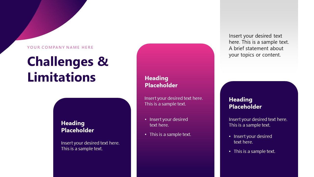 Vibe Coding PowerPoint Template