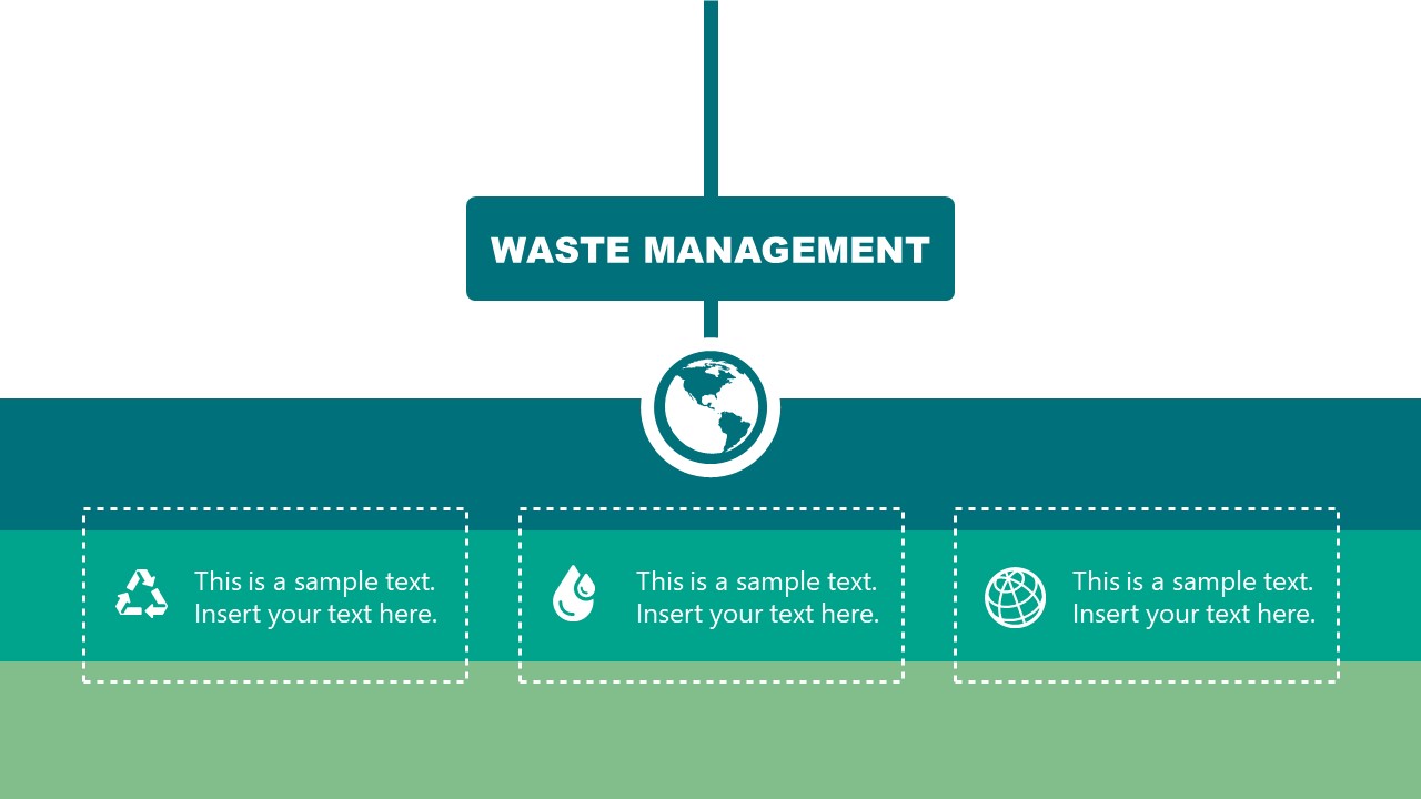 Solid Waste Management Ppt
