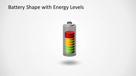 9054-battery-shapes-wide-2 - SlideModel