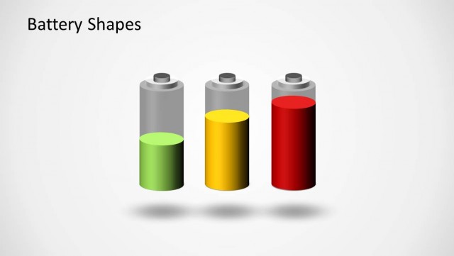9054-battery-shapes-wide-4 - SlideModel
