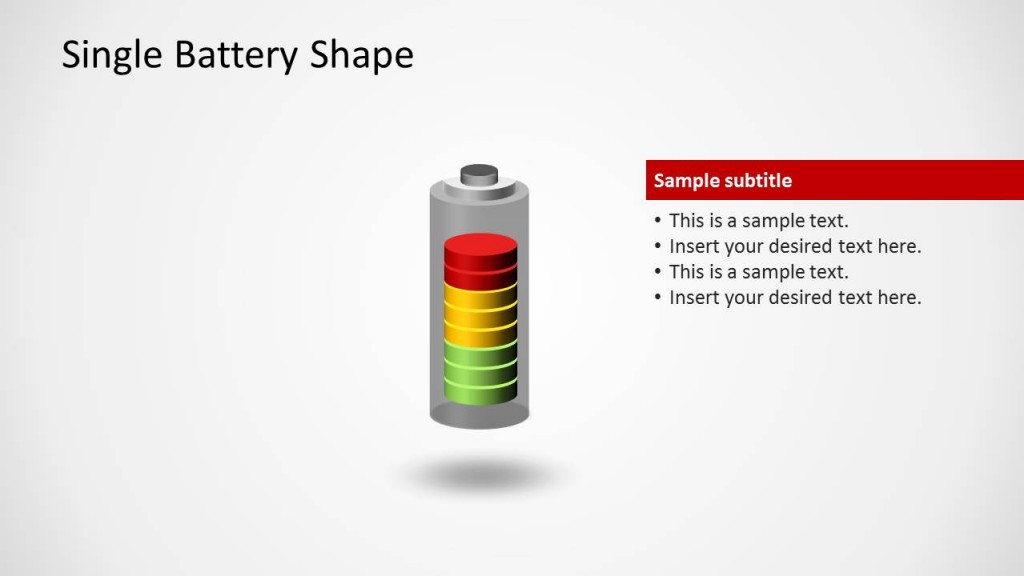 9054-battery-shapes-wide-5 - SlideModel