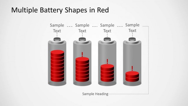 9054-battery-shapes-wide-7 - SlideModel