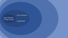 Research Onion Presentation Template Layout - SlideModel