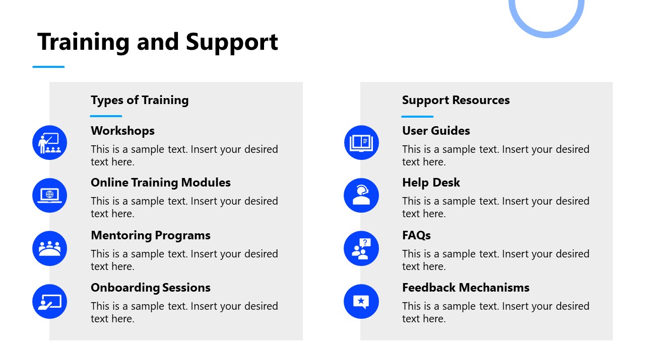 Om 02 Powerpoint Templates