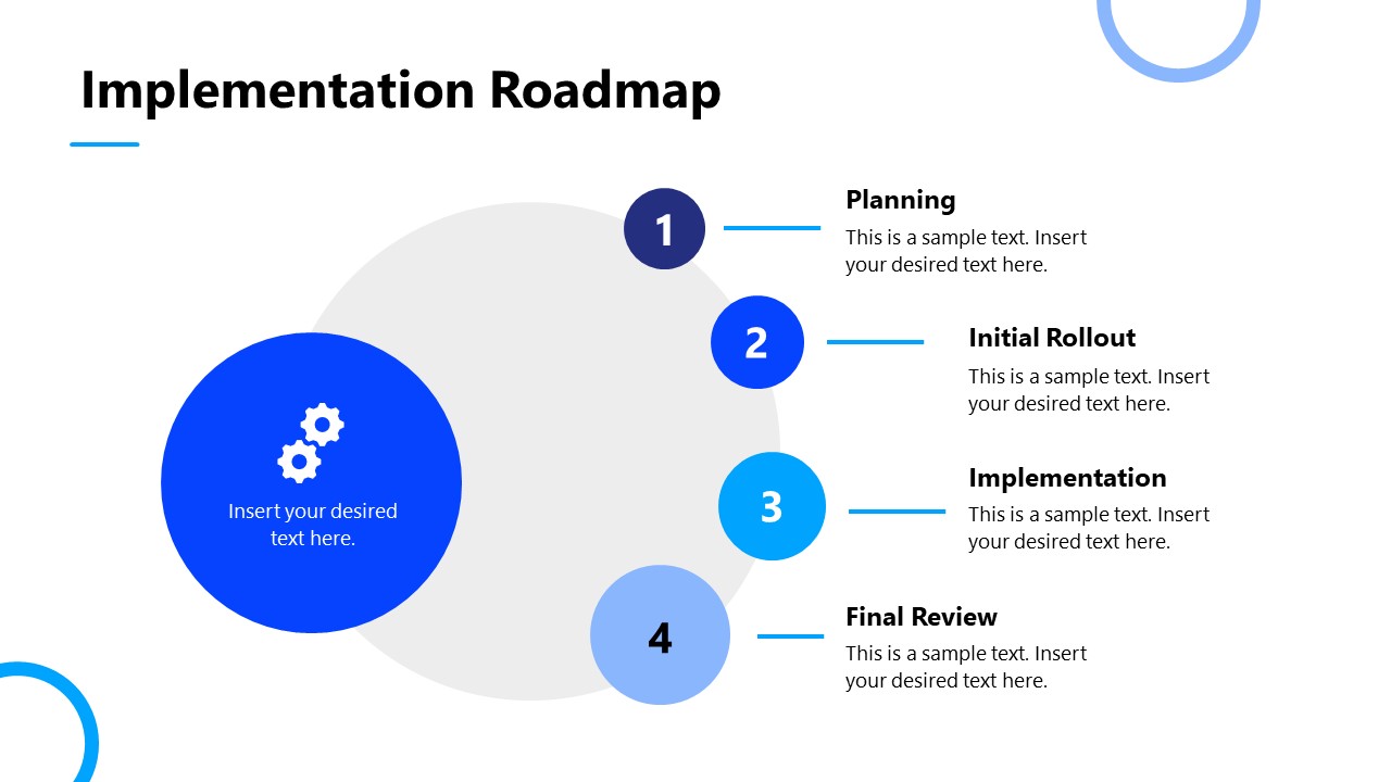 Change Management PowerPoint Template Change Management PowerPoint Template