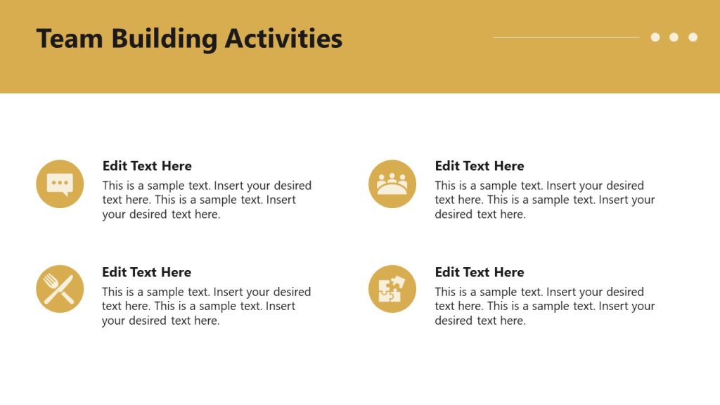 94028-01-team-integration-powerpoint-template-16x9-16 - SlideModel