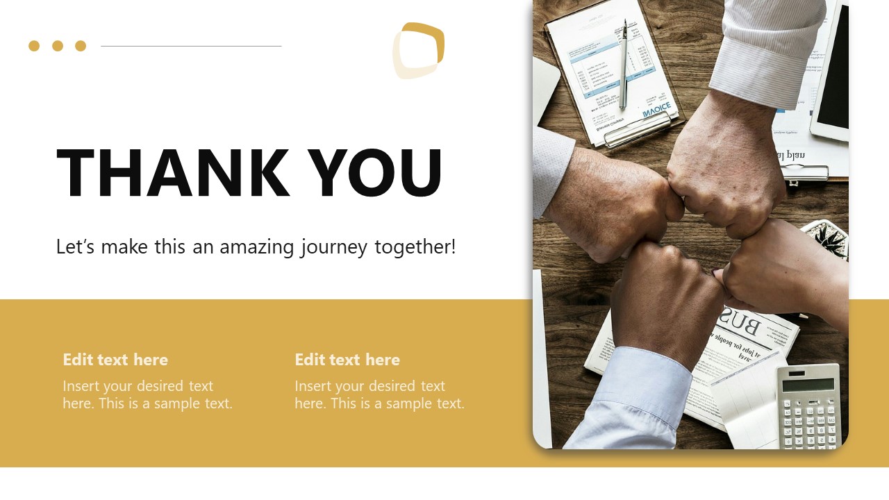 94028-01-team-integration-powerpoint-template-16x9-21 - SlideModel