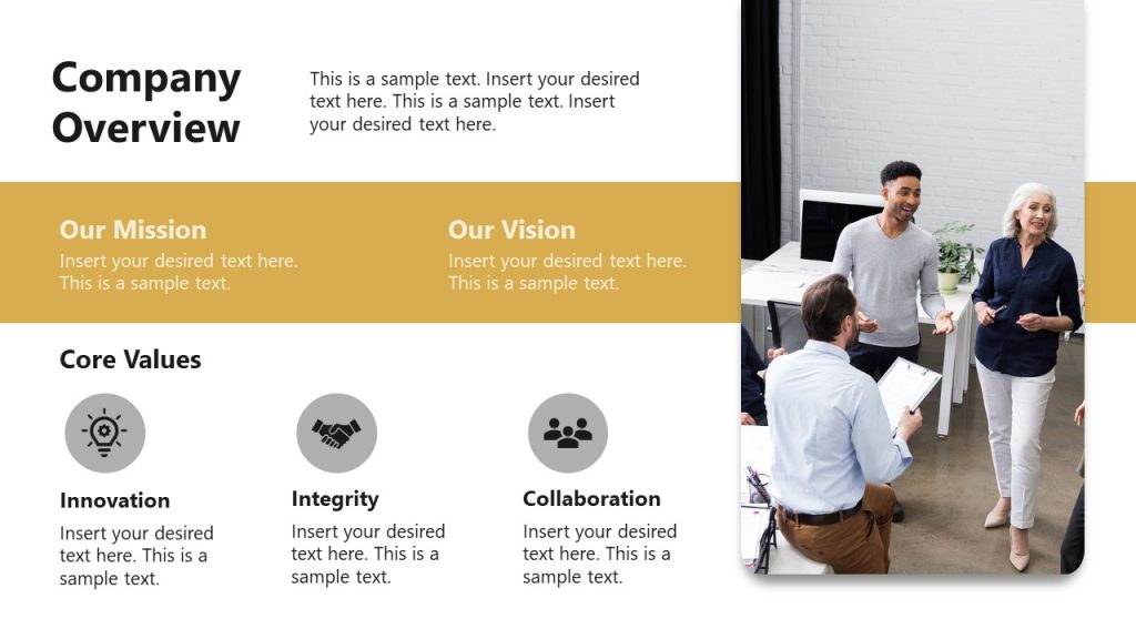 94028-01-team-integration-powerpoint-template-16x9-3 - SlideModel