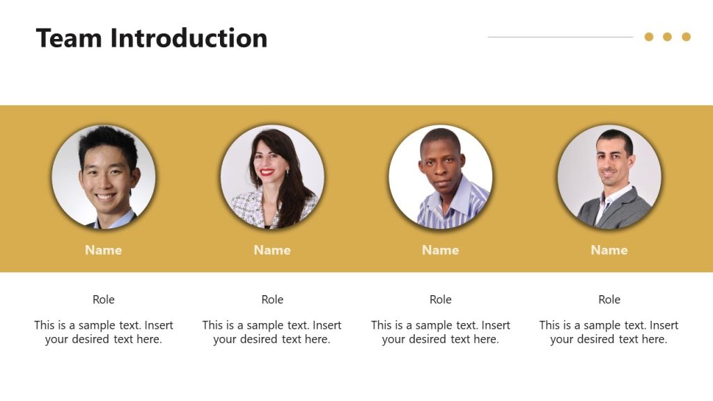 94028-01-team-integration-powerpoint-template-16x9-4 - SlideModel