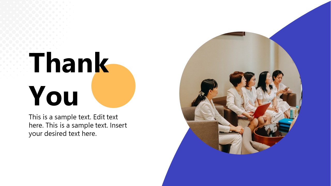 Team Restructuring Transition Plan PowerPoint Template