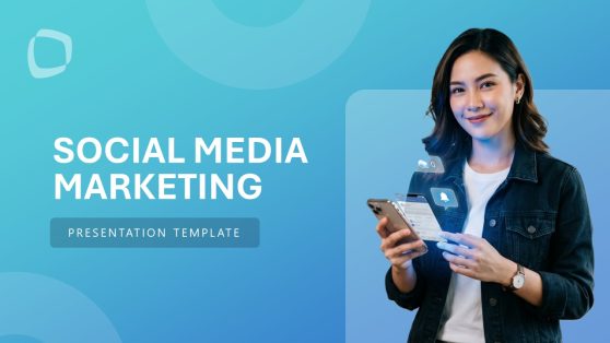 Latest PowerPoint Templates & New PPT Slides