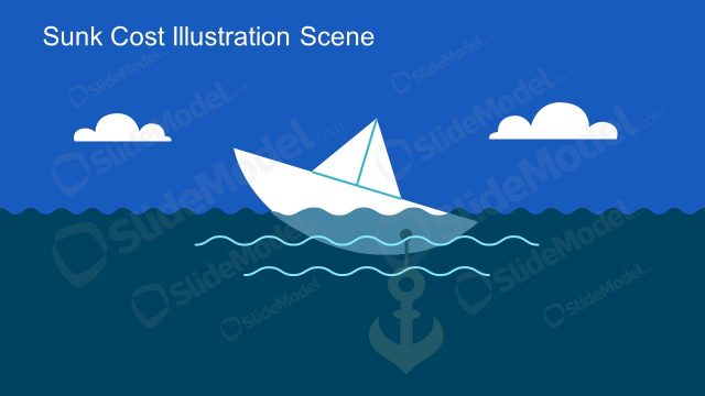 Ship PowerPoint Templates