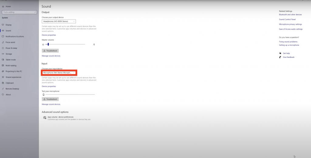 How To Narrate A PowerPoint Presentation With 2 Different Methods