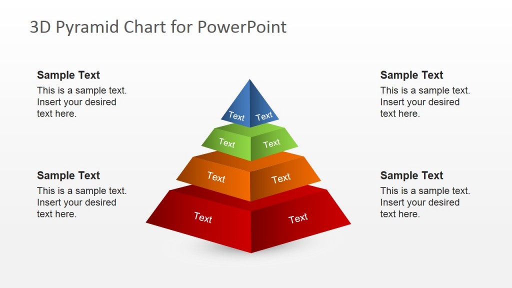 FF0009-01-3d-pyramid-1 - SlideModel