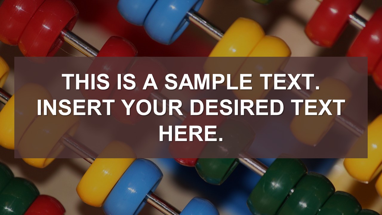 Free Creative Banners PowerPoint Templates & Google Slides