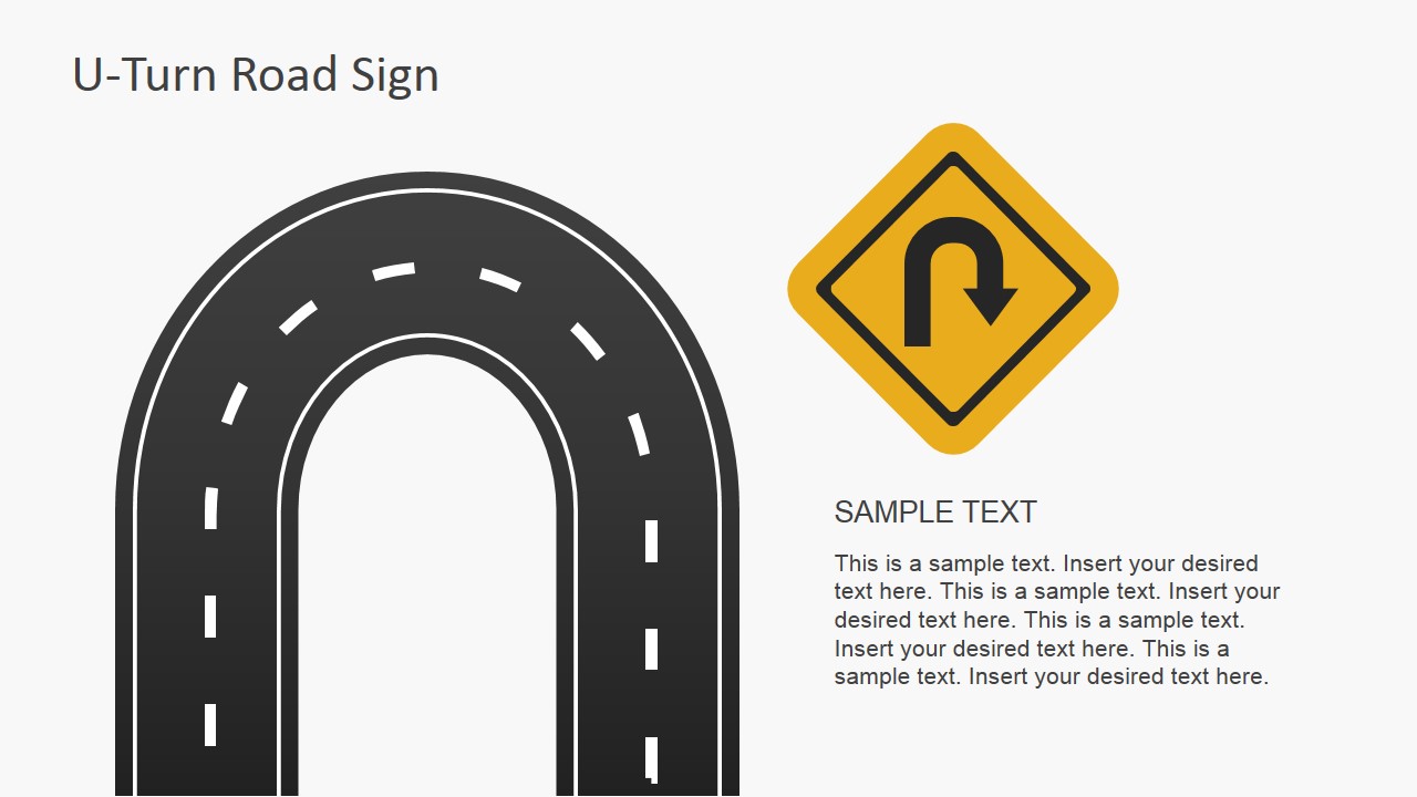 Free Roadmap Slides for PowerPoint & Google Slides
