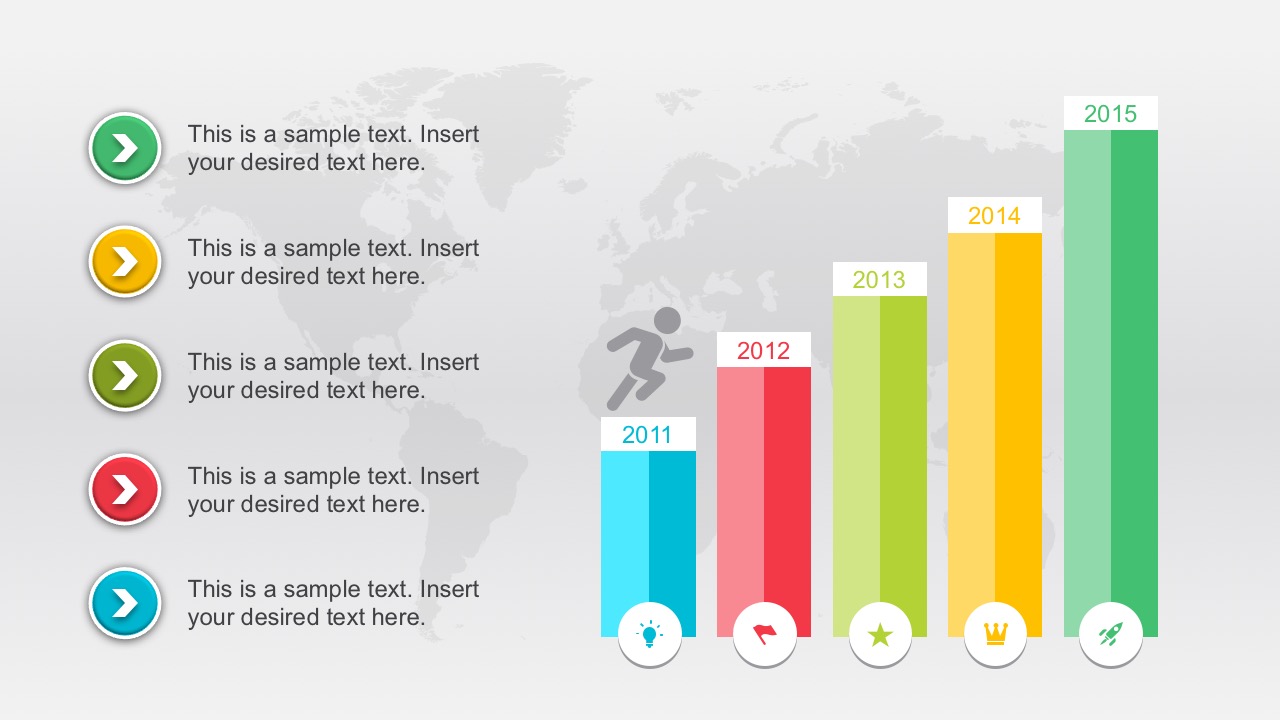 Business Work PowerPoint Diagrams & Google Slides
