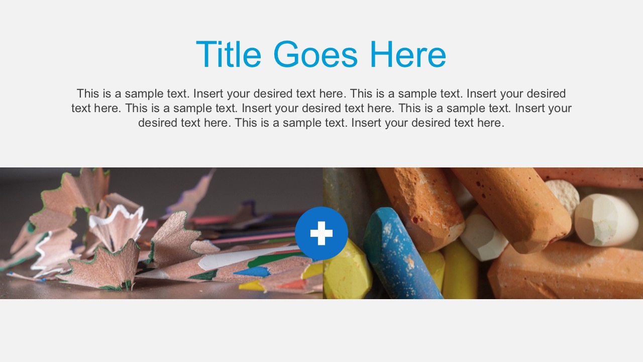 Innovative PowerPoint Themes Layouts & Google Slides