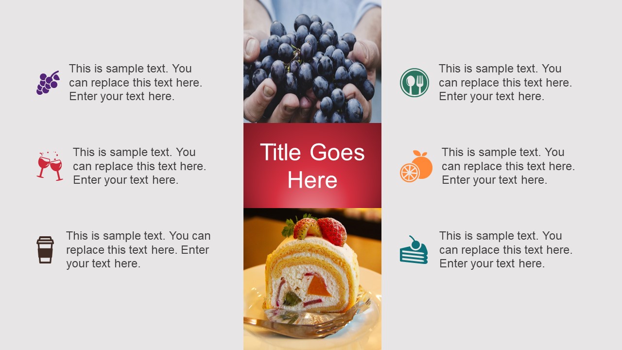 Free Photostatic PowerPoint Template & Google Slides