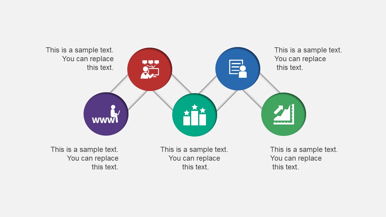 Free Professional Design Layouts PowerPoint Templates & Google Slides